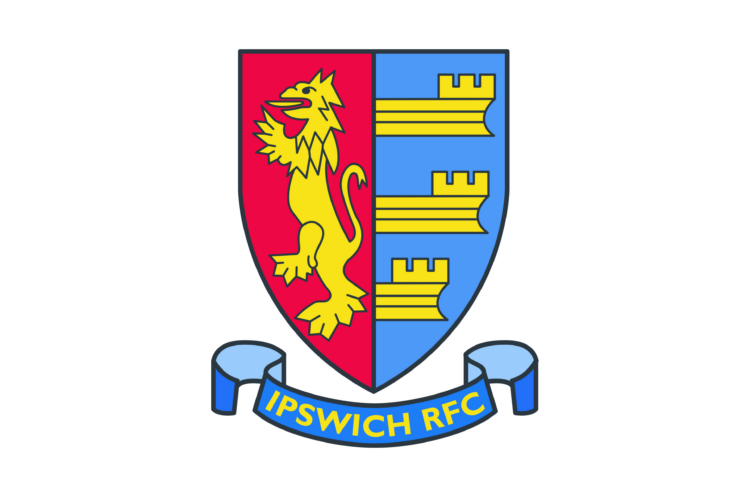 Burhill Logistics announced as Platinum Sponsors with Ipswich Rugby ...