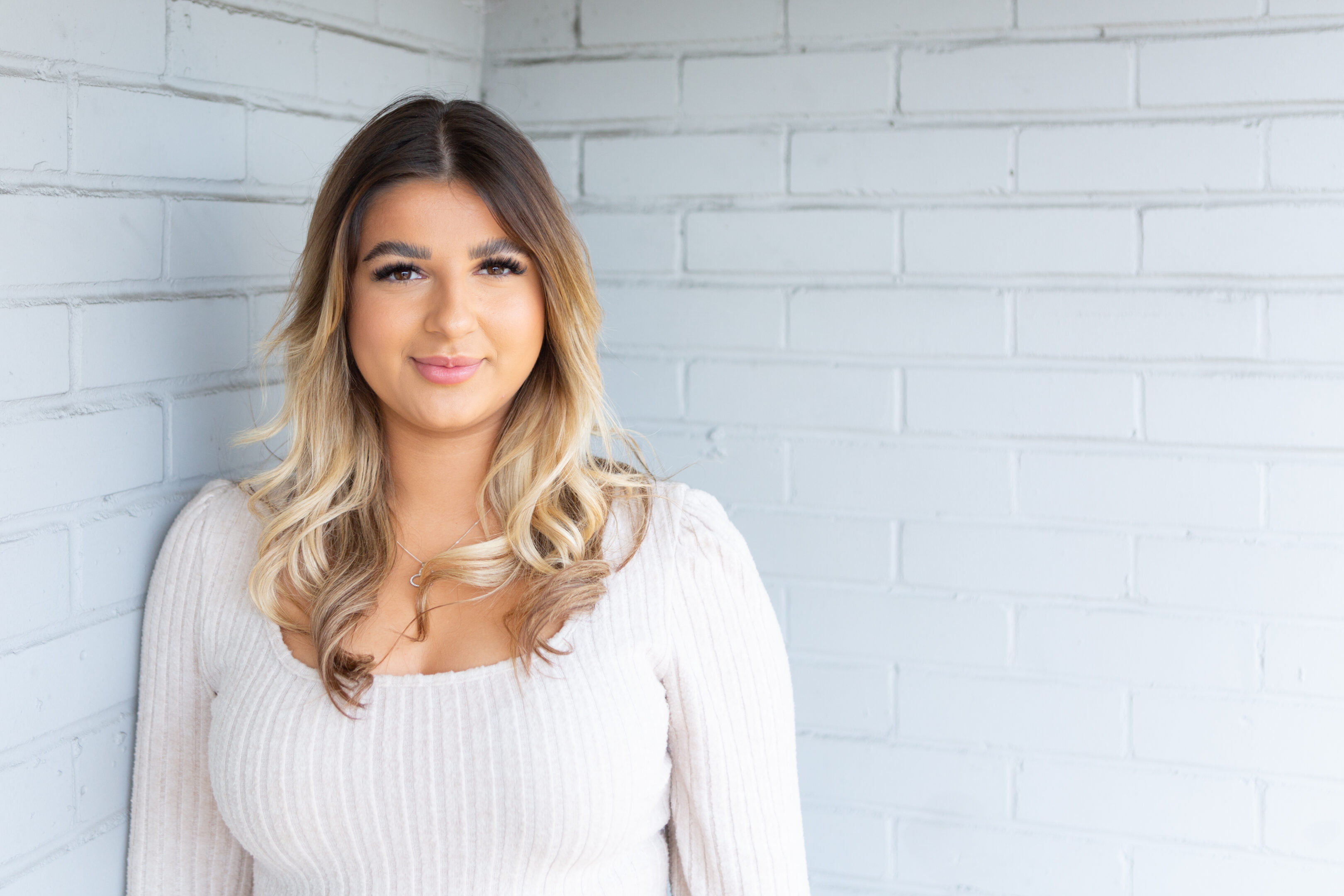 Team Case Study - Steve Giles | Burhill Logistics Ltd