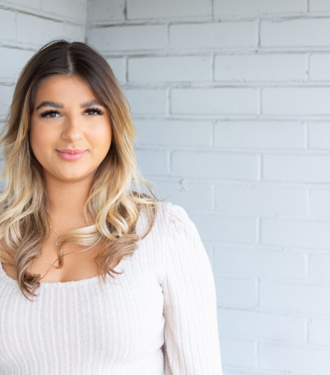 Advanced Management Systems & Client Support | Burhill Logistics Ltd